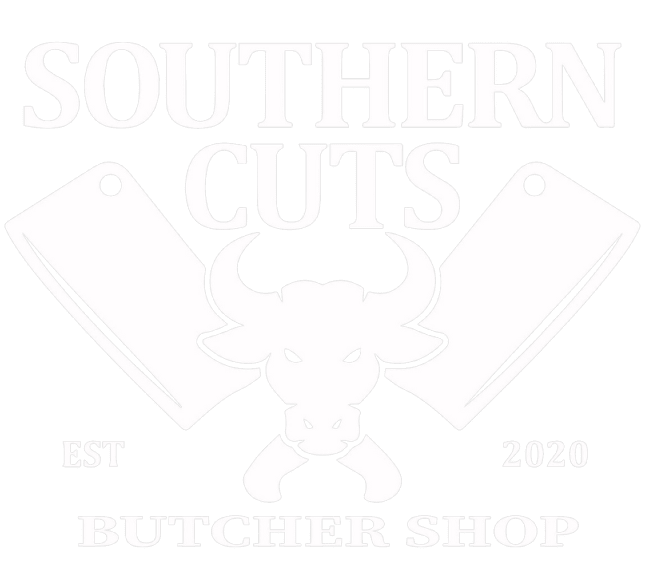 Southern Cuts Butcher Shop – Premium Butcher Shop