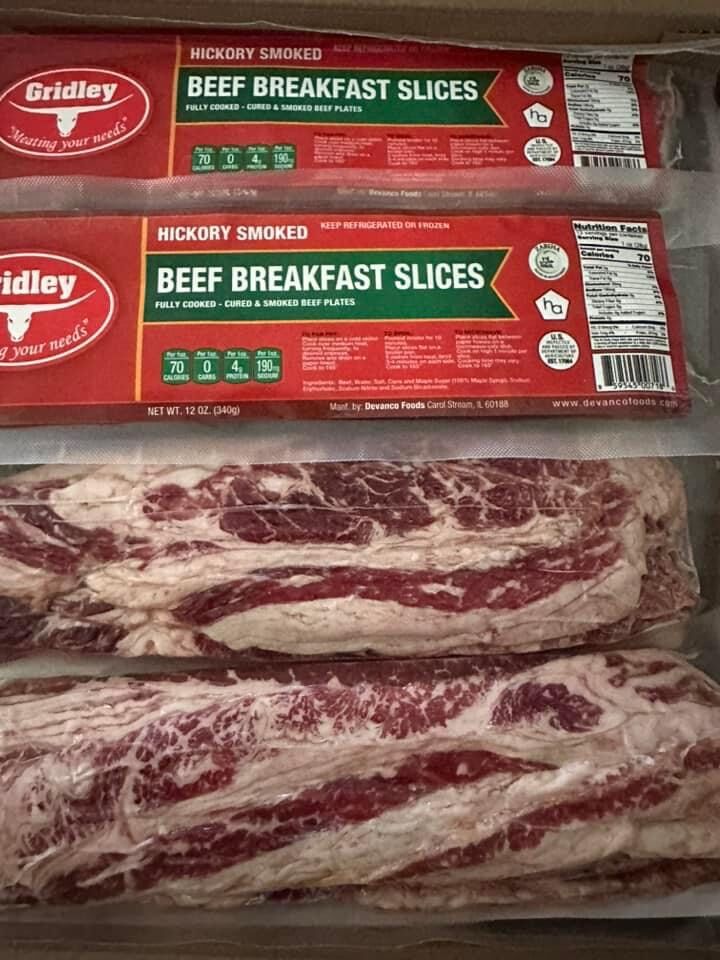 Others – Southern Cuts Butcher Shop