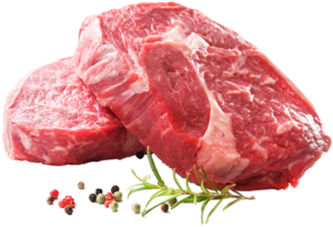 Southern Cuts Butcher Shop – Premium Butcher Shop
